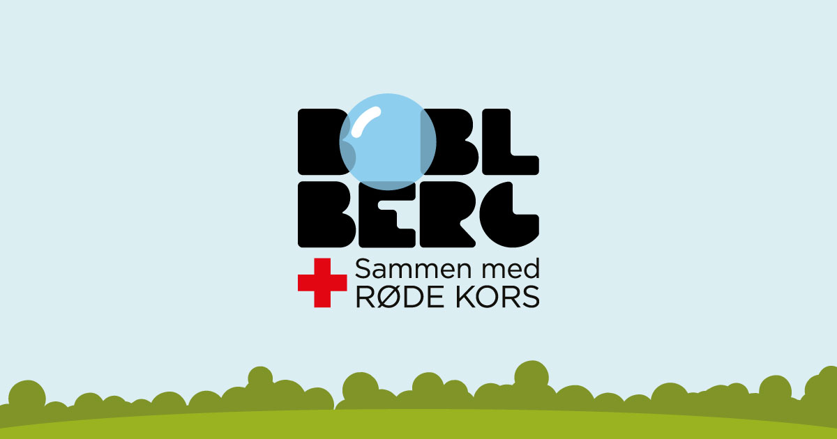 Hjælp og information | Boblberg
