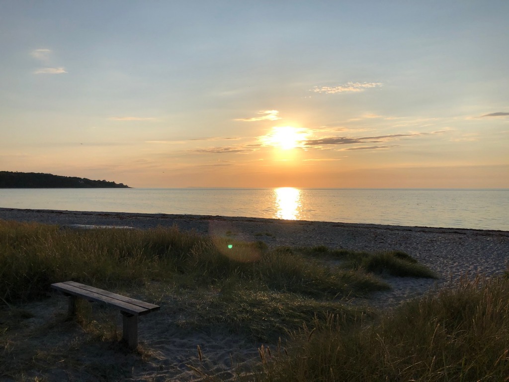 Indsigt og udsyn | Boblberg