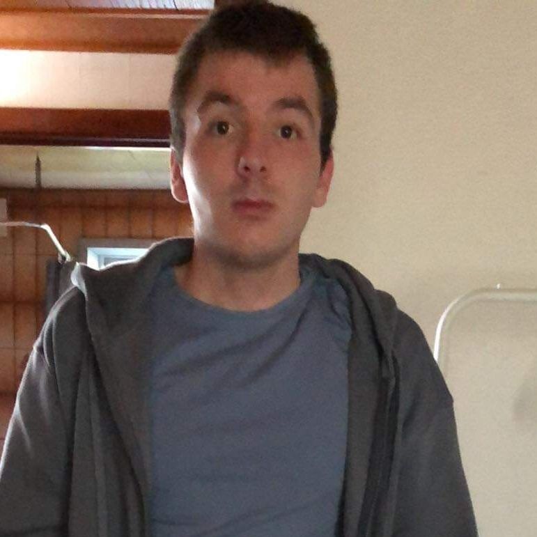 Benjamin hansen | Boblberg